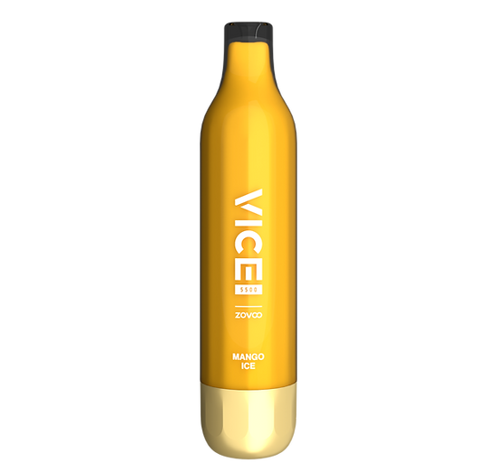 Vice Disposable l Full Range of Flavours Vice Disposable l Full Range of Flavours